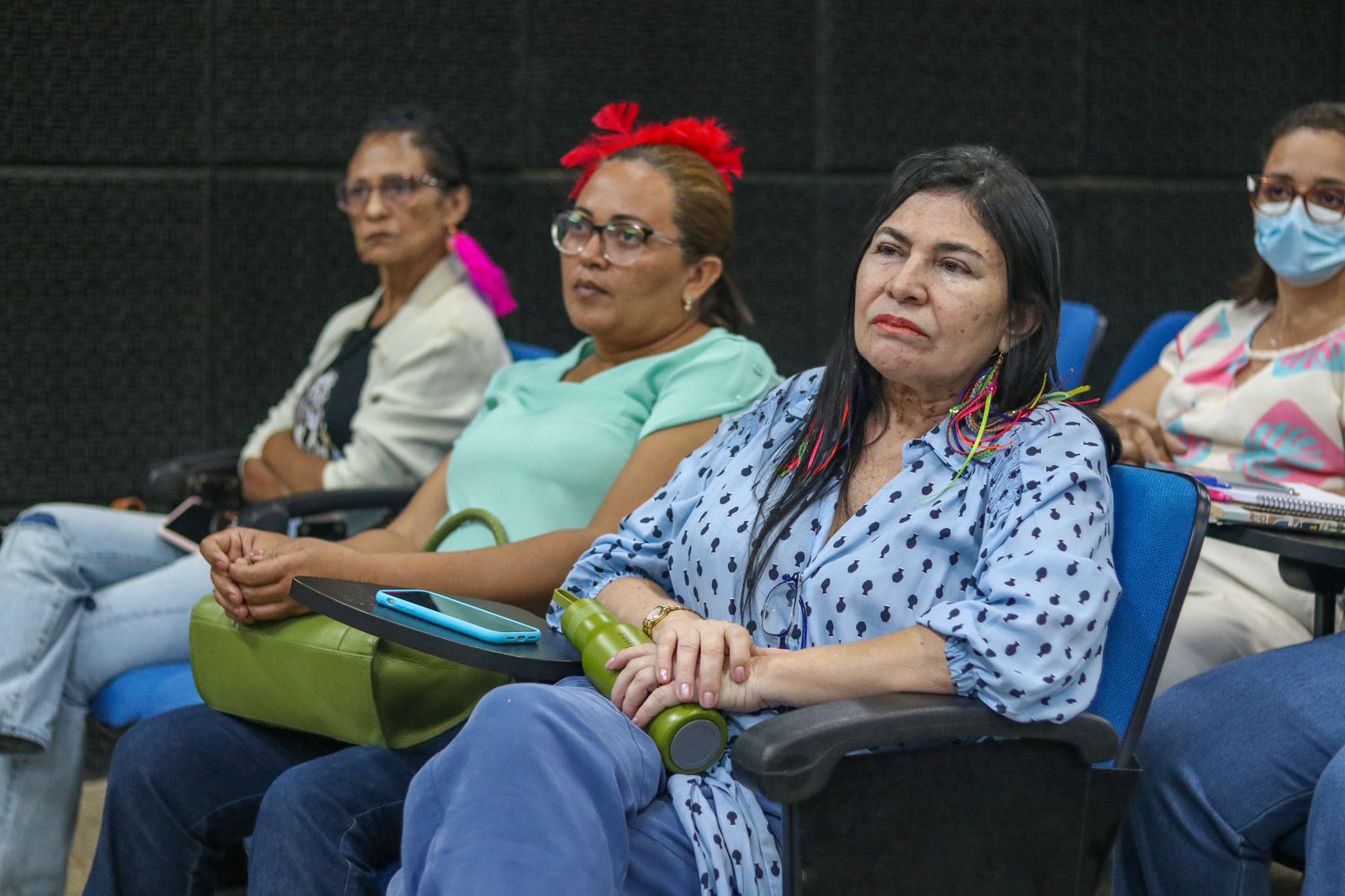 Programa Piauiense de Alfabetização na Idade Certa realiza primeira ...